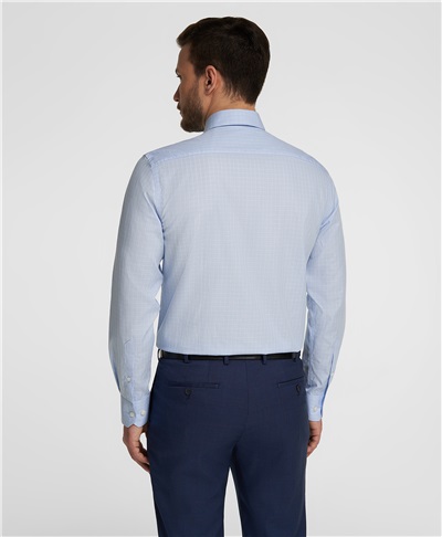 Мужские рубашки Non-Iron: цены и фото модных мужских рубашек Non-Iron ...