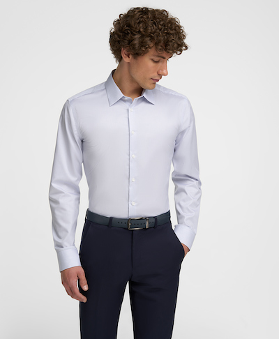Мужские рубашки Non-Iron: цены и фото модных мужских рубашек Non-Iron ...