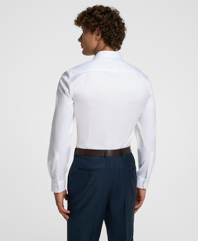 Мужские рубашки Non-Iron: цены и фото модных мужских рубашек Non-Iron ...